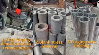 380v 8mm 2t/h q235 sludge double roller granulator
