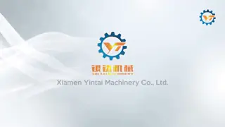 high strength track bolts and nuts m12 m14 m16 m18 m20 for excavator