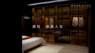 adjustable sus304 stainless steel kitchen cabinets sink camphor wood style