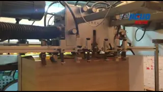 1080mm sheet automatic die cutting machine 7500s/h for flatbed carton box paper