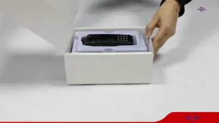 3km handheld drone detector fpv uav signal detection 900mhz 1.2ghz 2.4ghz 5.8ghz wifi