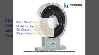 high accuracy and maintenance free 300nm 10000 rpm digital torque sensor