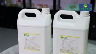 liquid good grade strawberry flavor oil organic food flavor oil  for ice cream making