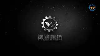 oem track chain link guard for excavator link komatsu protection part