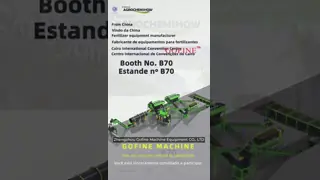 mechanical dust collector cyclone scrubber system with advanced dust collection technology