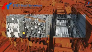 kxd stainless steel pig nipple drinker piggery equipment quick installation