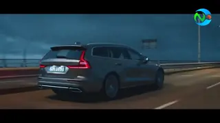 24V Batteria Jump Starter Batteria al litio Booster Auto Mobile Batteria Jump Starter Compressore d'aria portatile