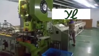 food grade ps plastic square dessert boxes 8pcs