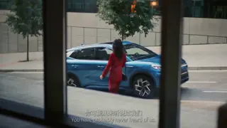 byd yuan plus 510km navigation honor edition