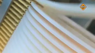 translucence yellow polyolefin hot glue adhesive 7mm automotive filter adhesive