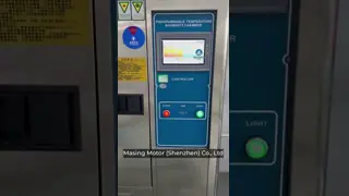 n20 micro planetary gearbox motor 6v 150rpm 100g.cm small plastic gear motor 12mm