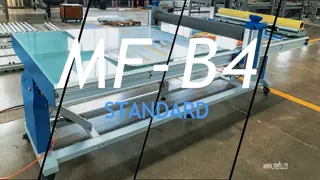220v / 50hz graphic laminators customized sign laminators 3.5 kw ​64 inches max laminating width