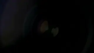 dji m300 drone gimbal camera 40w ir laser camera 940nm ir10