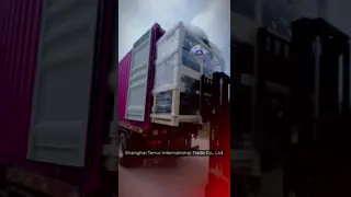 380-480v industrial panel fan with 750rpm rotation speed