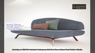 modern l shaped velvet fabric upholstered long couch modular sectional sofa for living room