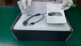 rohs 240v gbt to ccs1 dc car evse chargers adapters connector converter