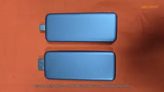 HDMI 60 Hz 4k ワイバーンビデオ拡張子 USBタイプC 送信機