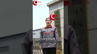 od2500*l 5000mm chemical storage tank for silicon tetrachloride (un1818) with 350m3 effective volume