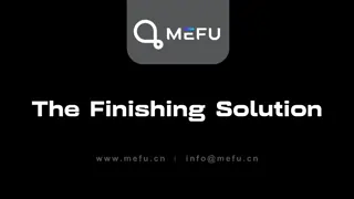 versatile vinyl sign roller applicator 220v vinyl application roller table max lam thickness 50mm