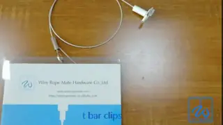 personalized ceiling light shade attachment / snapclip suspended ceiling