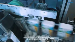 3rt7017-1an21 siemens ac contactor new original plc programming controller module