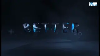 Интеллектуальная платформа управления настраиваемой безрельсовой транспортной тележкой