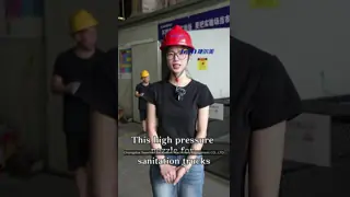 multipurpose high pressure spray nozzle abrasion proof environmental friendly