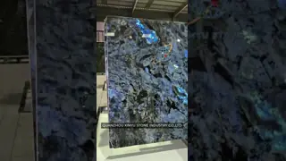 madagascan blue marble kitchen slab marble stone slab long lasting scratch resistant