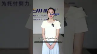 three cornered water truck fan spray heads fireproof anti clogging structure