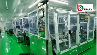 tn tranflective custom small lcd positive display module