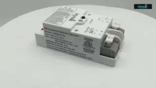 sterilization timer microwave movement sensor uv lamp hns201uv