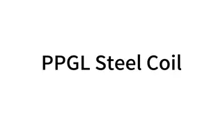 thickness 0.12-1.0mm prepainted galvalume steel coil for agricultural