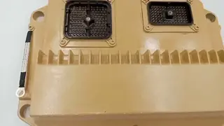 262-2881 2622881 controller control unit ecu for engine c15