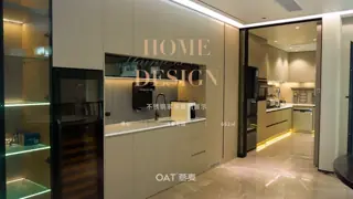 rosewood stainless steel kitchen island cabinet antiscratch for residential