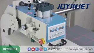 600mm digital dtf printer for shirts with 2 eps i3200 printhead