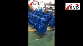 flanged cast iron butterfly check valve with 150lb-2500lb pressure