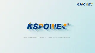 15 Kappen 12 Kappen 10 Kappen Kühlwagen für Bäcker