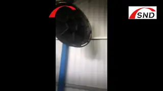 high strength ductile iron ggg50 cast iron gully grate with excellent drainage and anti-slip design