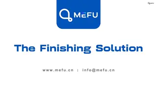 bubble free manual laminators 64 inches semi automatic laminating machine silver / black