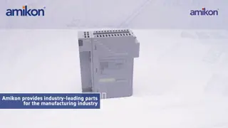 32 input channels yokogawa adv151-e60 s2 digital input module with 26.4v dc input on voltage