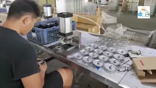 20 inch stainless steel free standing oven 4 burner outdoor stove for kitchen use