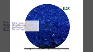 multi-sport artificial grass - customizable infill & drainage systems, iso 9001 certified