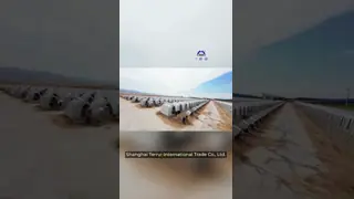 220*145*145cm white dairy calf hutches perfect for your farming needs