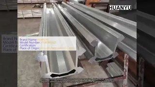 403 status code aluminum feed beam profiles refusing to fulfill customer requirements