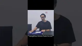 12 inch panel t.c.t saw blade 300mm with sks japanese steel