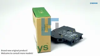 lad8n20 schneider contactor auxiliary contact new original plc programming controller module