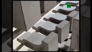 exterior antique stucco corbels design polyurethane corbels for wall ceiling