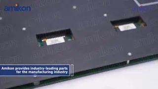 3805e triconex analog output module with 8pt tmr 4-20ma output and 12-bit resolution