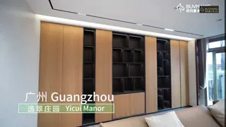 elegant luxurious  hotel furniture living spaces solid wood frame furniture