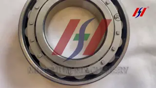 nu1212rumw3 cylindrical roller bearing | high precision industrial bearing